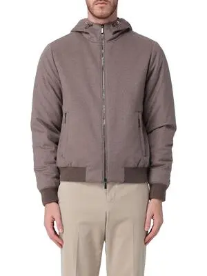 MOORER Jacket Hazel