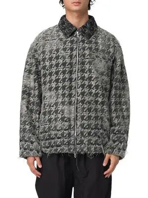 DIESEL DIESEL Jacket
