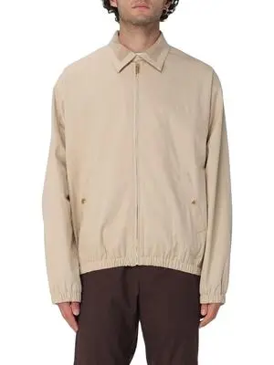Drole De Monsieur Jacket Beige