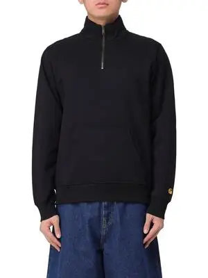 Carhartt Work In Progress Sweatshirt - Black
