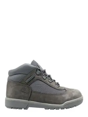 Timberland Field Boots - Grey