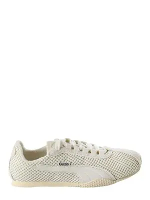 PUMA Guizio X H-street Sneakers - White