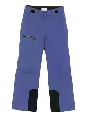 Rossignol Insulated Trousers - Blue