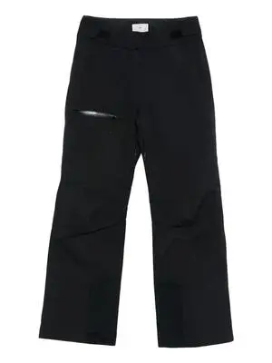 Rossignol Outerlimits Trousers - Black