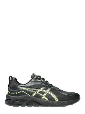 Asics Gel-quantum 180 Viii Sneakers - Black/carrier Grey