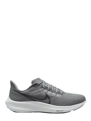 Nike Air Zoom Pegasus 39 Particle Grey/light Smoke Grey/grey Fog