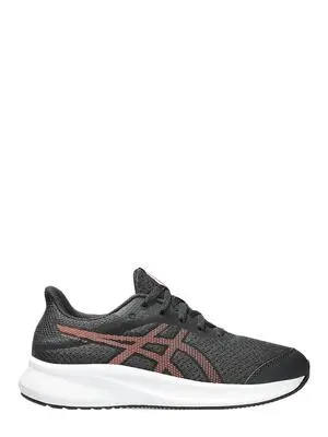 Asics Patriot 13 Sneakers - Black/flash Red