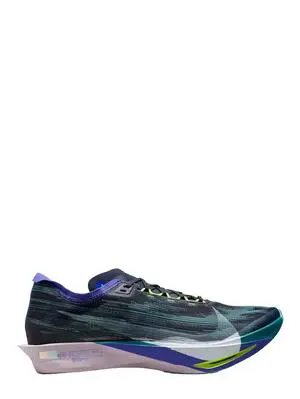 Nike Zoomx Streakfly 2 - Obsidian/persian Violet/green Abyss