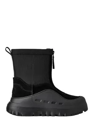 UGG Peakmod Boots - Black
