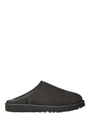 UGG Classic Slip-on Slipper - Magnolia Leaf