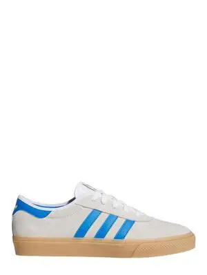 ADIDAS Adidas Adiease Cloud White/Gum Sneakers