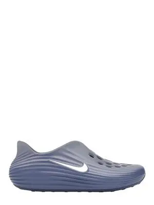 Nike ReactX Rejuven8 Light Armory Blue/world Indigo
