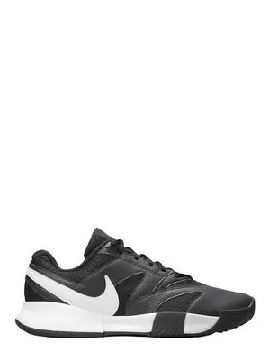 Nike Court Lite - Black/anthracite/white