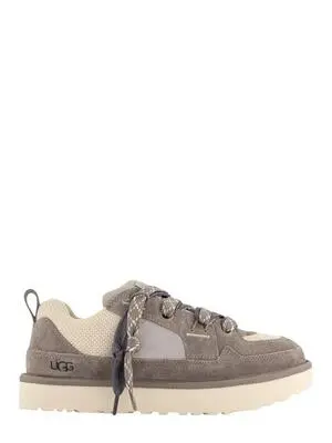 UGG Lo Lowmel - Smoke Plume