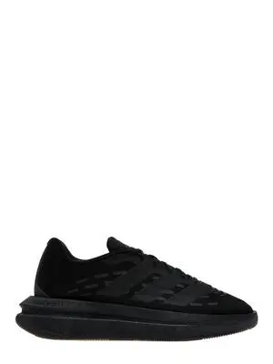 Adidas Adidas Flowboost Sneakers Core Black