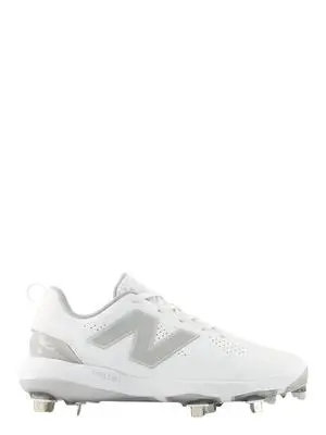 NEW BALANCE Fuse V5 - Nb 103 White/raincloud