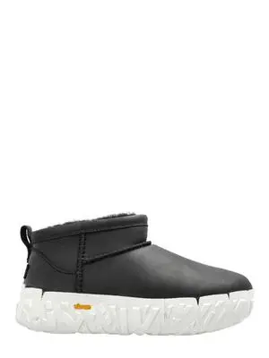 UGG CL Ultra Mini Wrap Tech Snow Boots