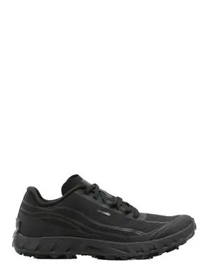 NORDA 002 Seasonal Core M Sneakers Black