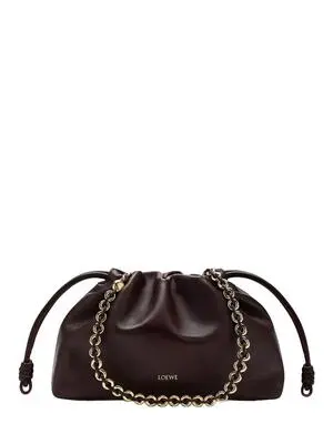 LOEWE LOEWE Medium Flamenco Bag