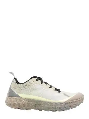 NORDA 001 Seasonal M Sneakers Neutrals
