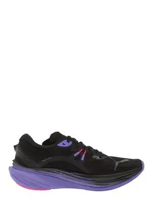 PUMA Deviate Nitro™ Digitokyo Sneakers - Black