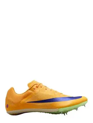 Nike Zoom Rival Sprint - Citron Pulse/hyper Violet/volt Glow