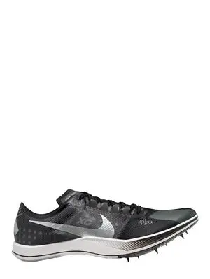 Nike Zoomx Dragonfly Xc - Black/dark Smoke Grey/white