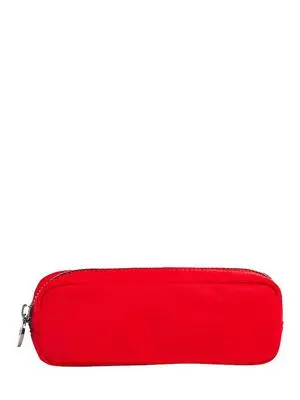 Stoney Clover Lane Slim Pouch Apple