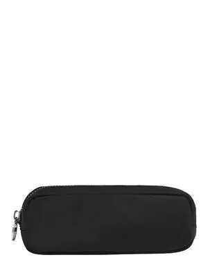 Stoney Clover Lane Slim Pouch Jet