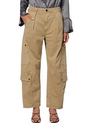 Citizens Of Humanity Flight Pants - Catalina