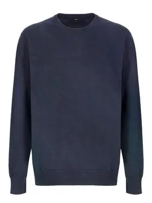 ARMATA DI MARE Crew-Neck Sweater