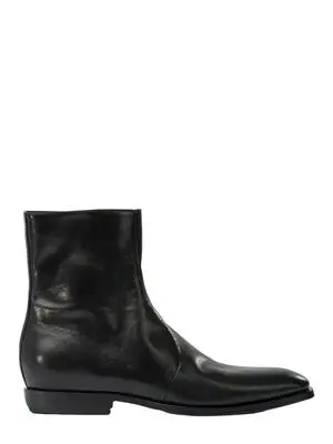 HENDERSON BARACCO Sienna Ankle Boots