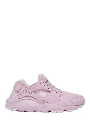 Nike Huarache Run Se Gs Sneakers - Pink