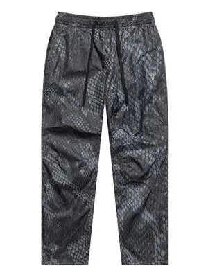 Nike Kobe Lightweight Woven Pants - Black
