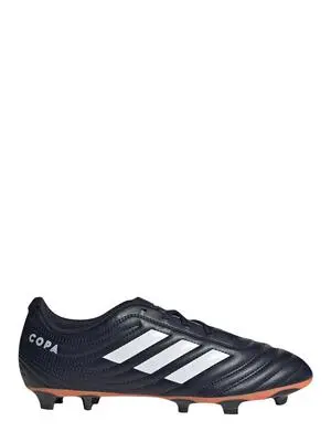 Adidas Copa 19.4 Fg - Blue