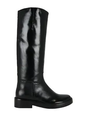 JEFFREY CAMPBELL Marshy Boots