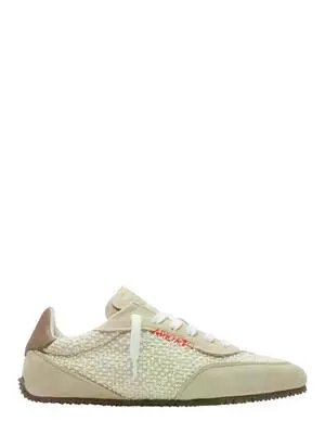 AXEL ARIGATO Daze Runner Sneakers