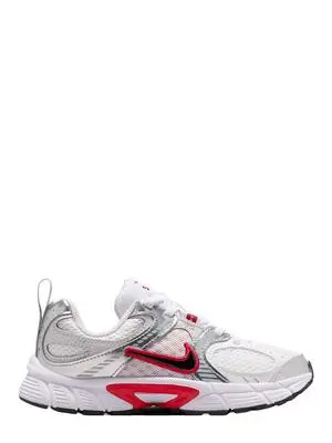 Nike V5 Rnr Sneakers - White/gym Red/vast Grey