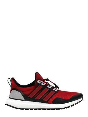 Adidas Ultra Boost 1.0 Atr Sneakers - Team Power Red/core Black