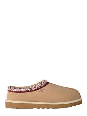 UGG Tasman II Slipper