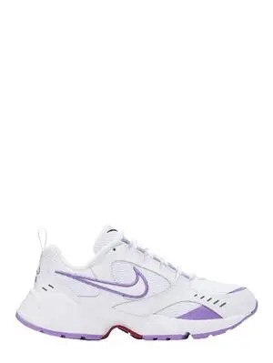 NIKE Air Heights Sneakers