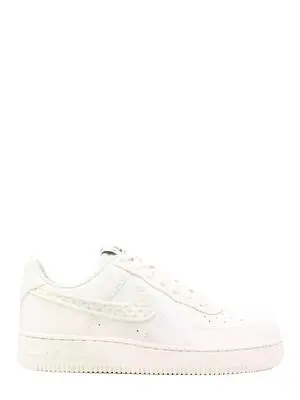 NIKE Air Force 1 Sneakers