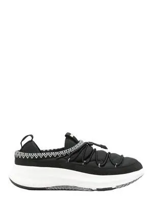 UGG Tasman Sneakers Black