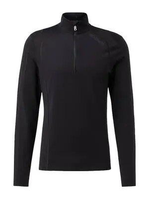 Bogner Harry Ski Top - Black