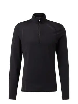 Bogner Harry Ski Top - Black