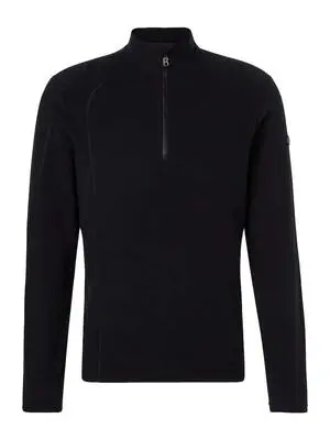 Bogner Harry Ski Top - Black