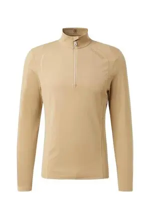 Bogner Harry Ski Top - Beige