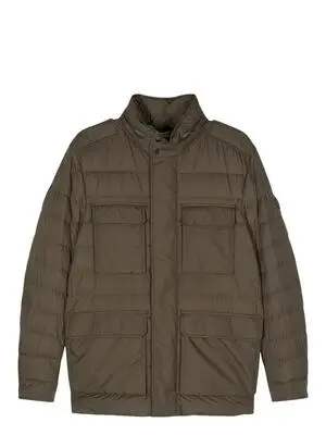 Moncler Outerwear - Green