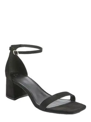 Bp. Zena Ankle Strap Sandal Black