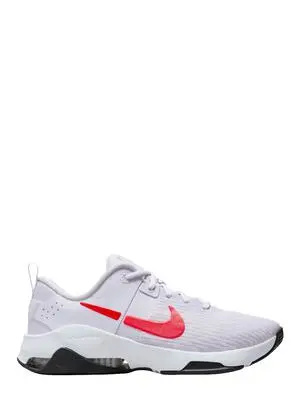 NIKE Athletic Sneakers